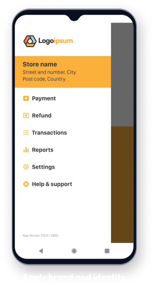 White-label - Softpay.io